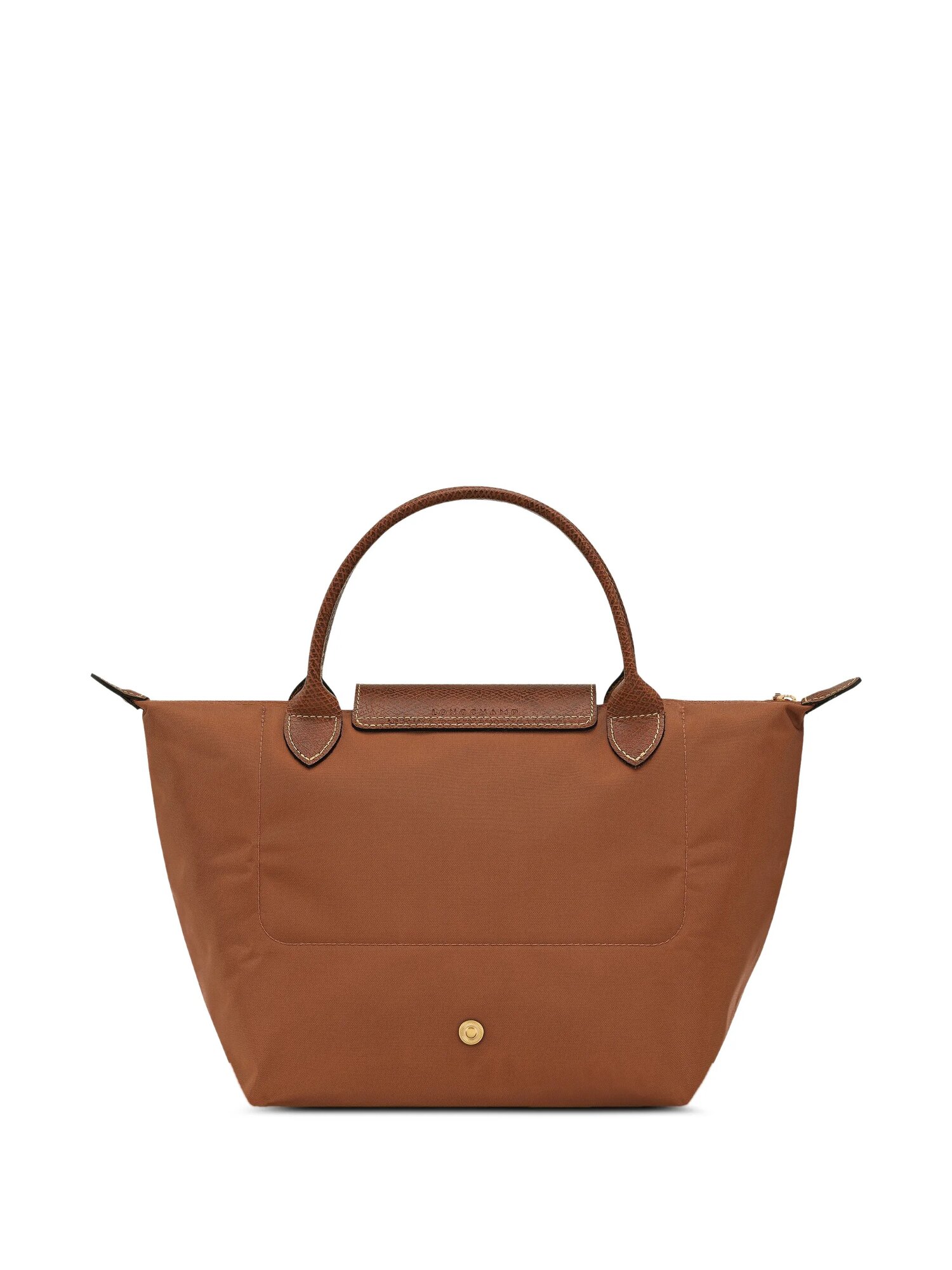 Сумка Longchamp Le Pliage — фото 1