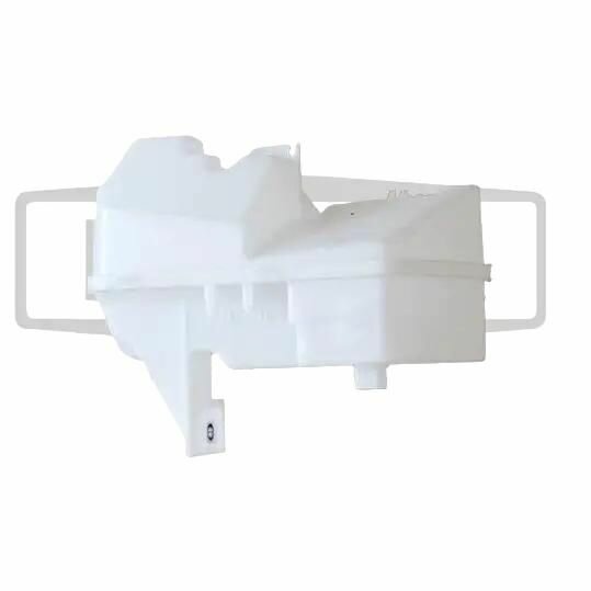 Бачок омывателя DPA 99551786602 VW T6 2015-