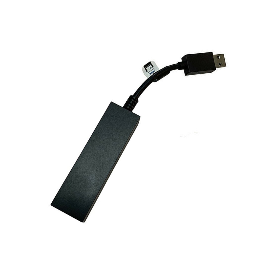 Адаптеры для камер USB 3.0 Кабель-Конвертер Разъем для Камеры для Игр P5