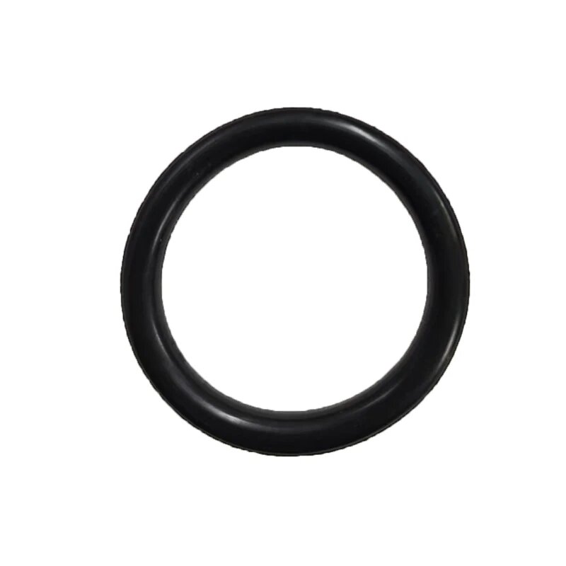 1/2 шт. для Vw для Audi, крышка бака автомобиля, уплотнение, заливная горловина, газовая крышка, ремонт, уплотнительное кольцо, прокладка, шайба, запасные части для автомобиля 1K0201557A