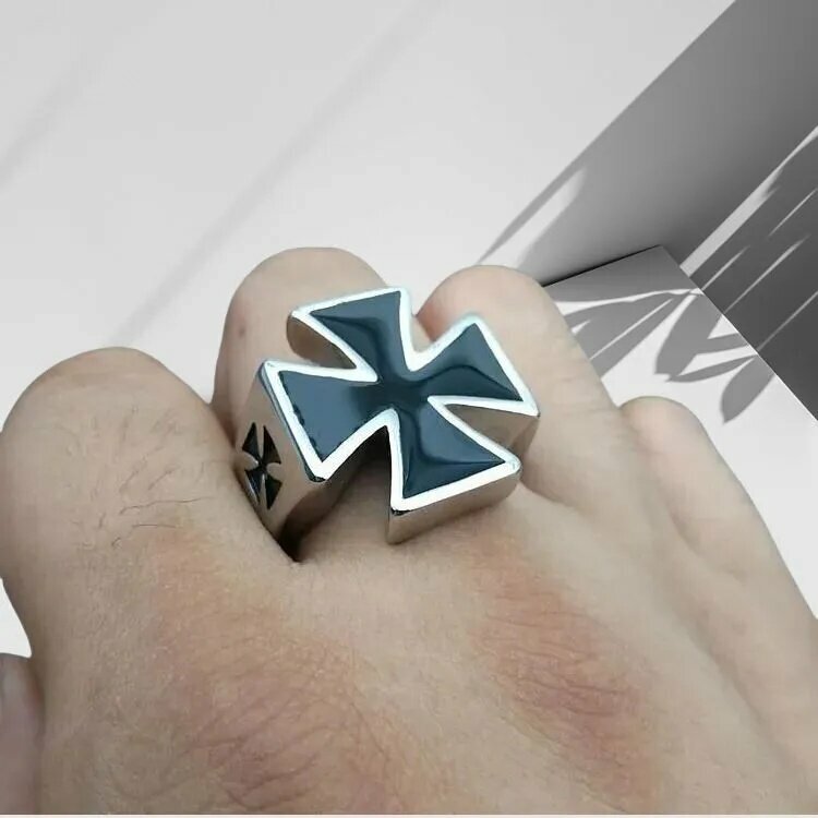 Плакетка наградная