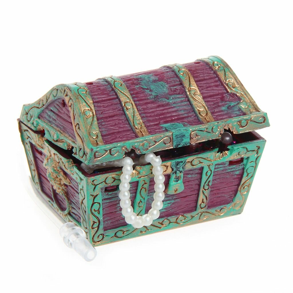 Аквариумные украшения из смолы, небольшие украшения, рыбки для аксессуаров, детали ландшафтного декора