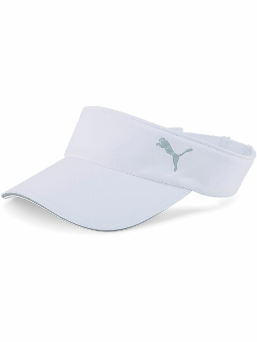 Козырёк PUMA Running Visor для мужчин