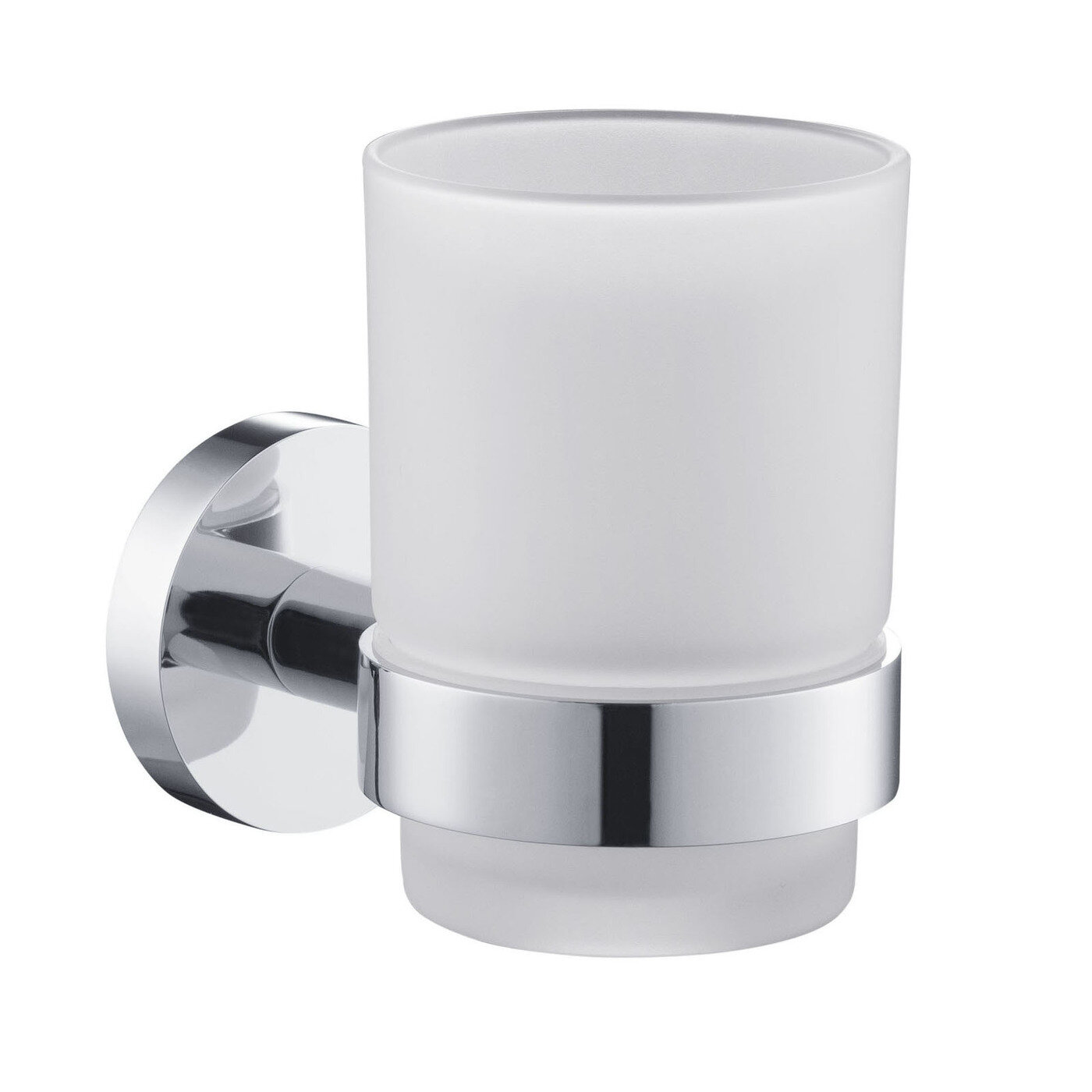 Стакан для зубных щеток Timo Saona 13031/00