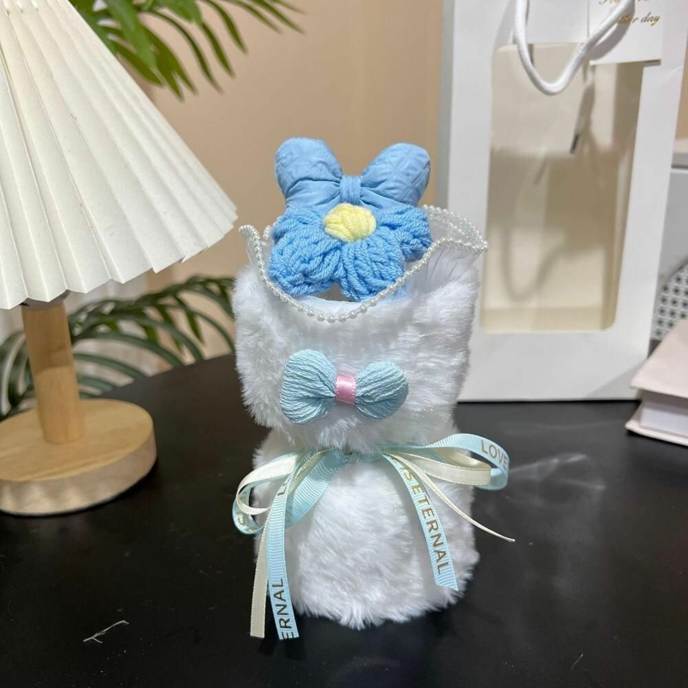 Искусственные цветы