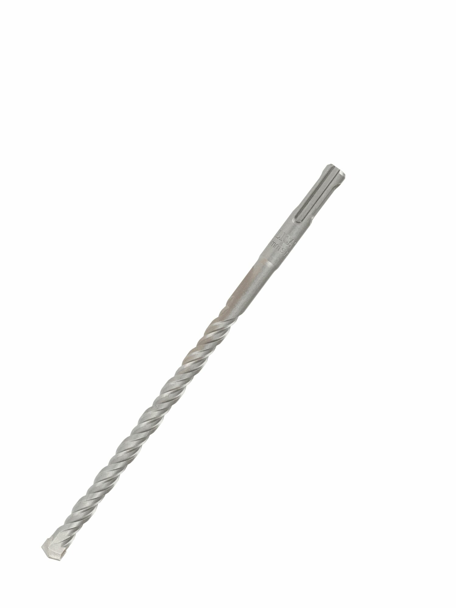 FELISATTI Бур по бетону SDS+ 10*150/210мм 21033