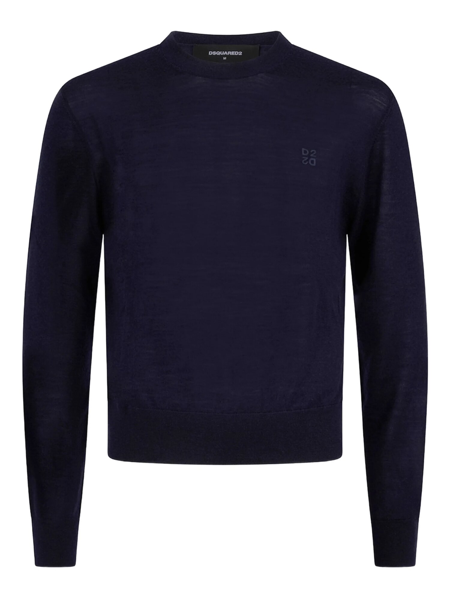 Джемпер DSQUARED2
