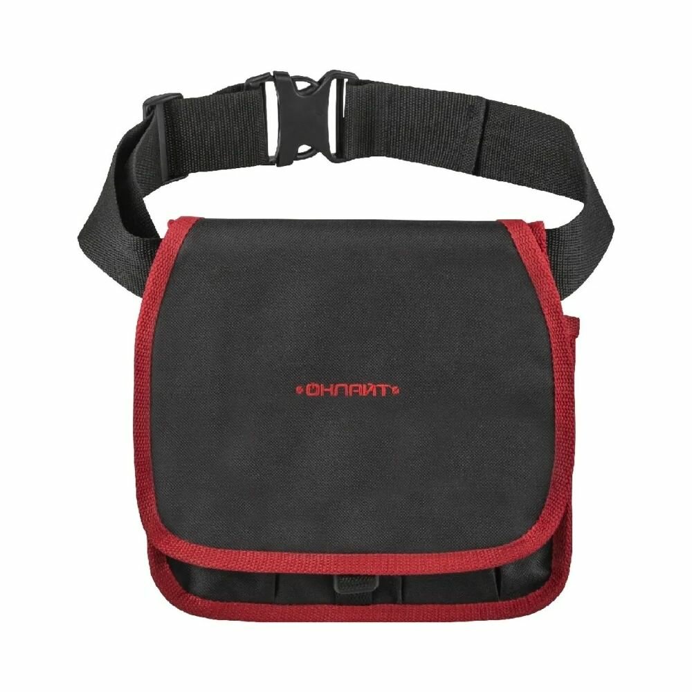 Сумка онлайт OTA-Bag05 с плечевым ремнем 80999