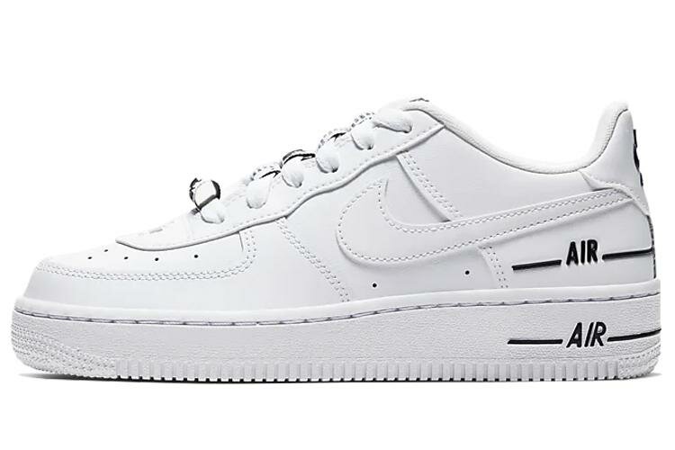 Кроссовки Air Force 1 LV8 3