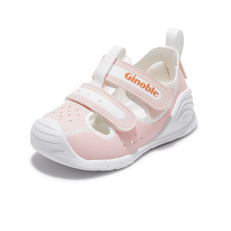 Сандалии GINOBLE