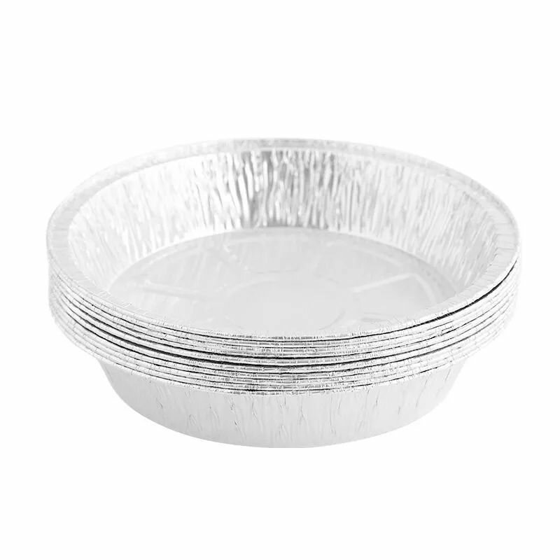 Форма для выпечки, 18 см, 20 шт