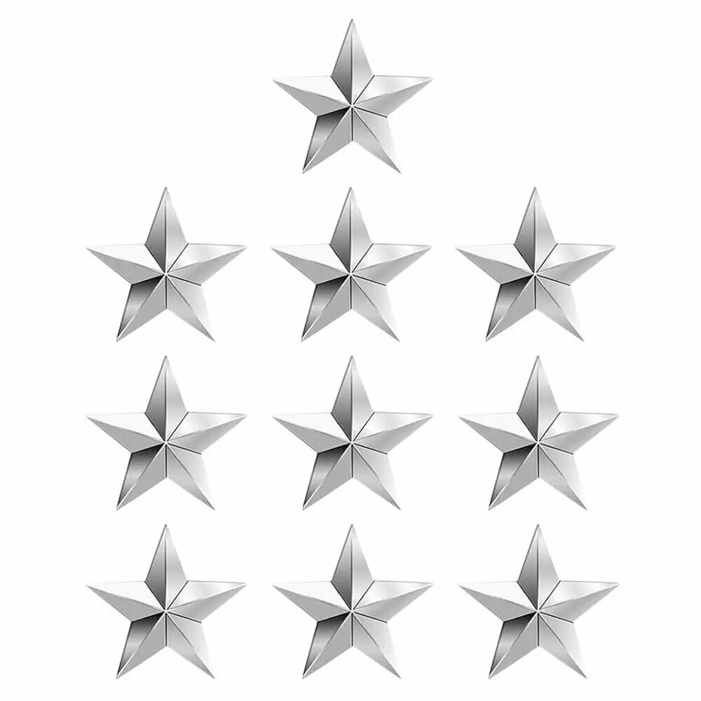 Тяговые подушечки для сноуборда, цвет A, 10 шт.