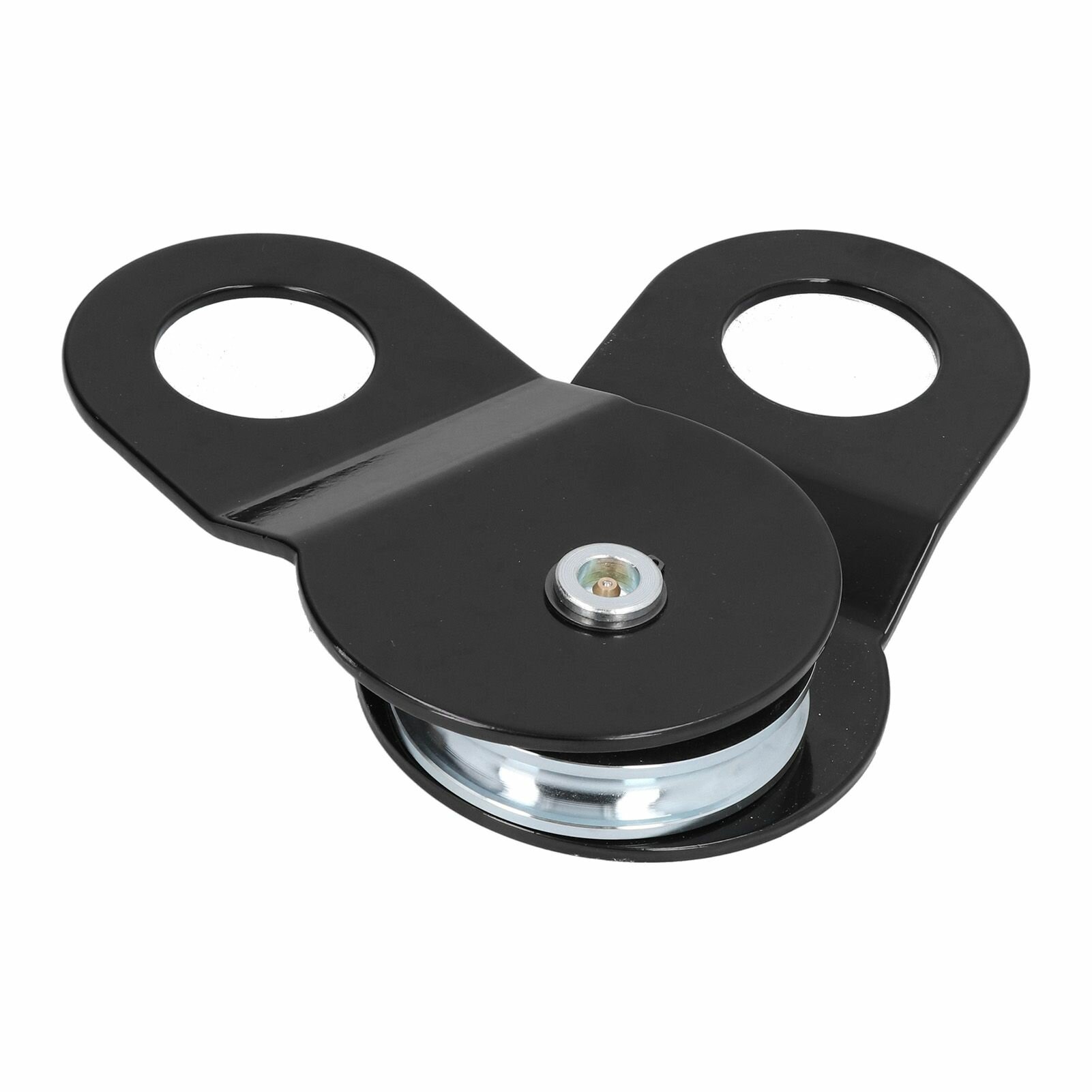 Блок роликов для лебёдки 8 тонн (17600 фунтов) для внедорожников