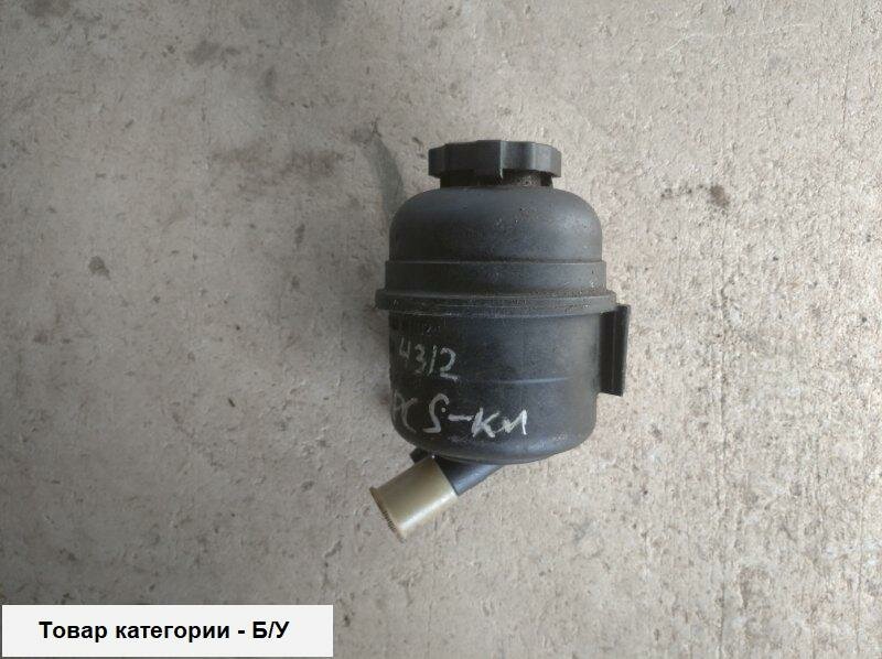 Бачок гидроусилителя Mercedes Benz 2007 - Б/У