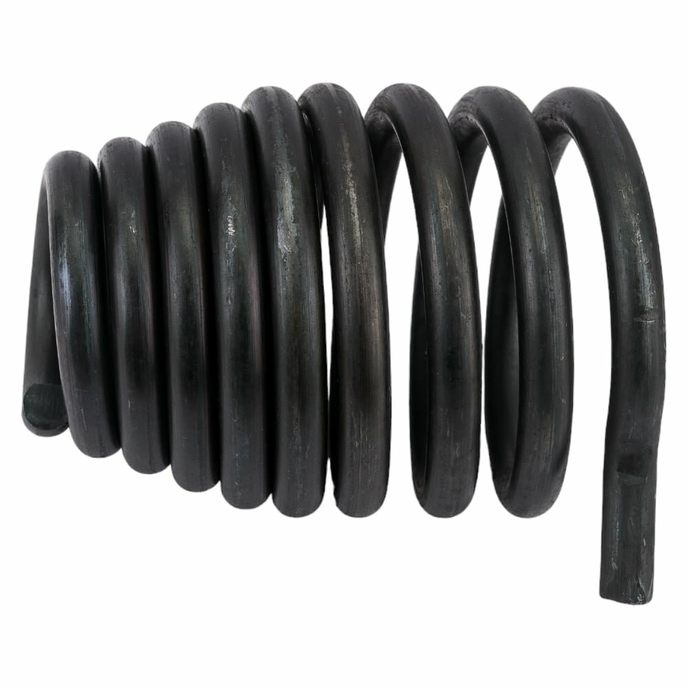 Концевая пружина для молотка отбойного пневматического CD-MO-3 CONCORDE 6653430