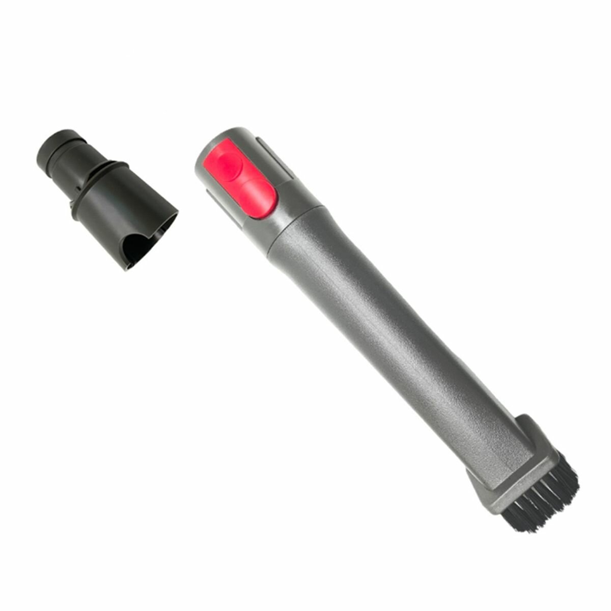 Пылесос для Dyson V7 V8 V10 V11 V12 V15/Slim Convert V6 DC