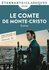 Le comte de Monte-Cristo