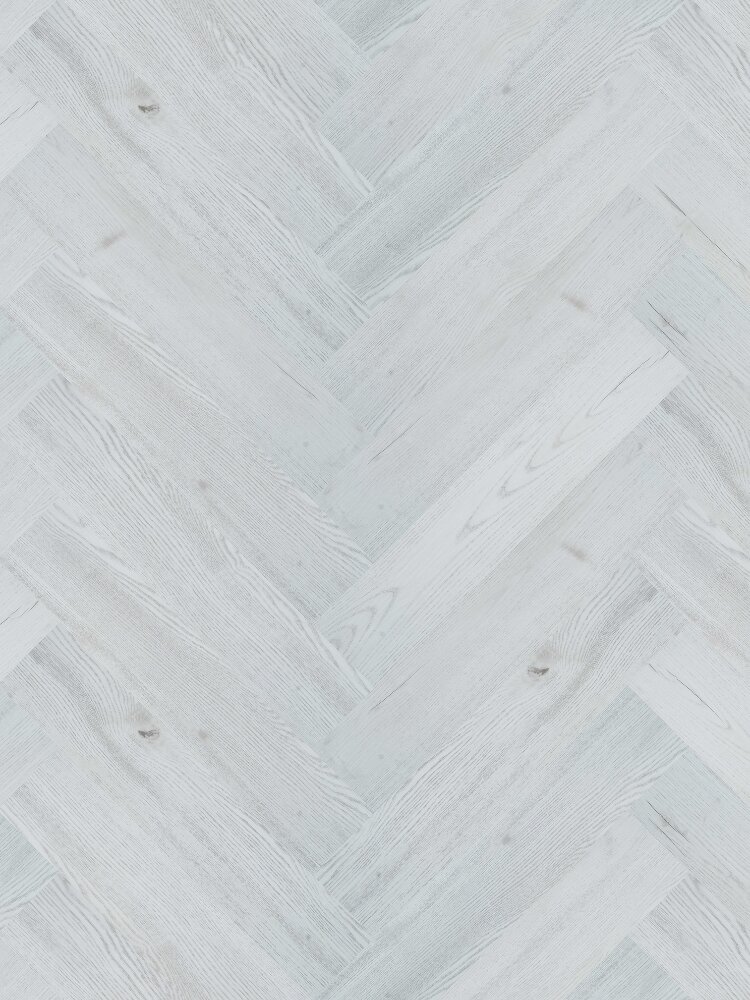 Кварц-виниловый SPC-ламинат ёлка StoneWood Леванто (Levanto) SWP 2001 (фаска 4v) 43 класс