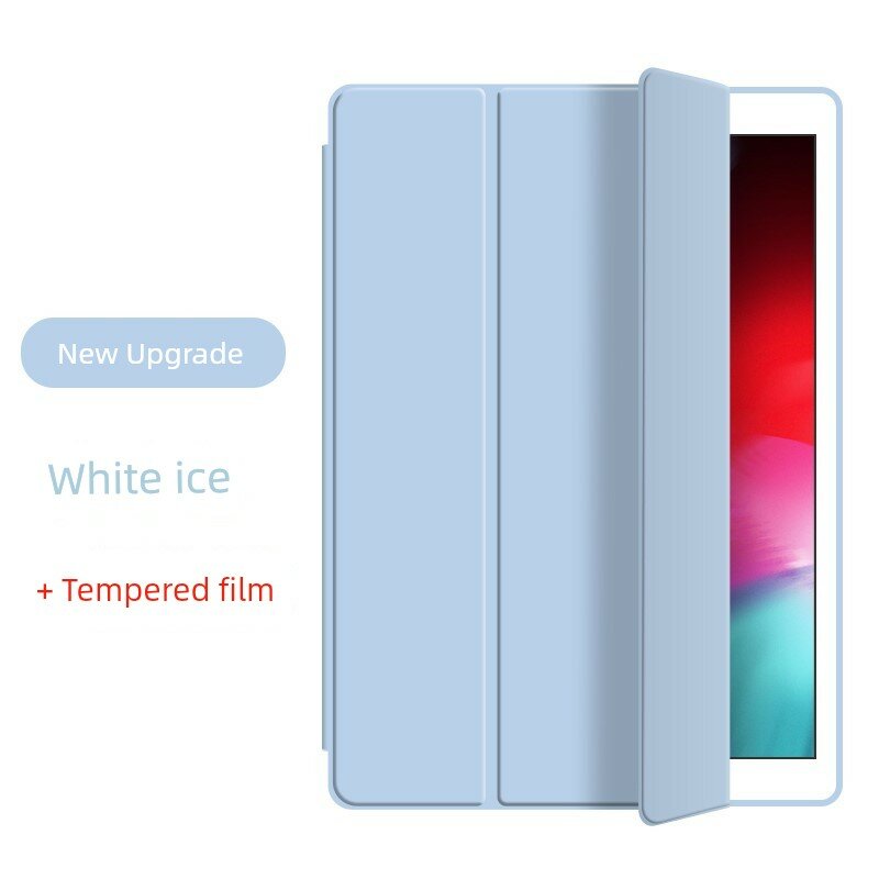 Подходит для защитного чехла Apple iPad Air 1474, кожаного чехла iPad A1475, компьютера A1476, iPad Air 1-го поколения,