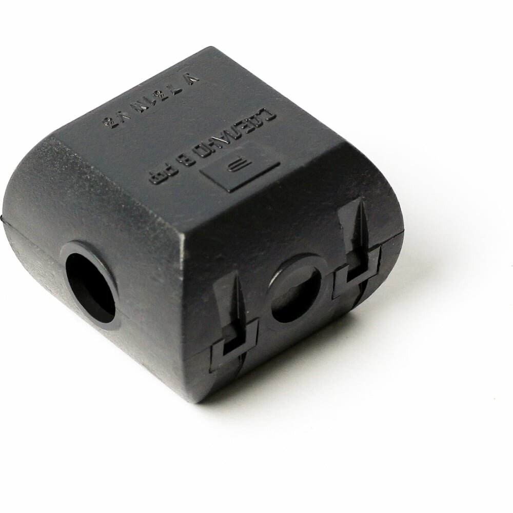 Ответвительный сжим пэми У731М У3