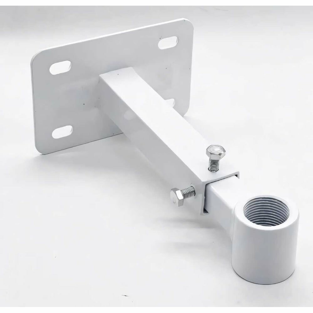 Крепление для расширительного бака VIVALDO 3/4" ШГ770987