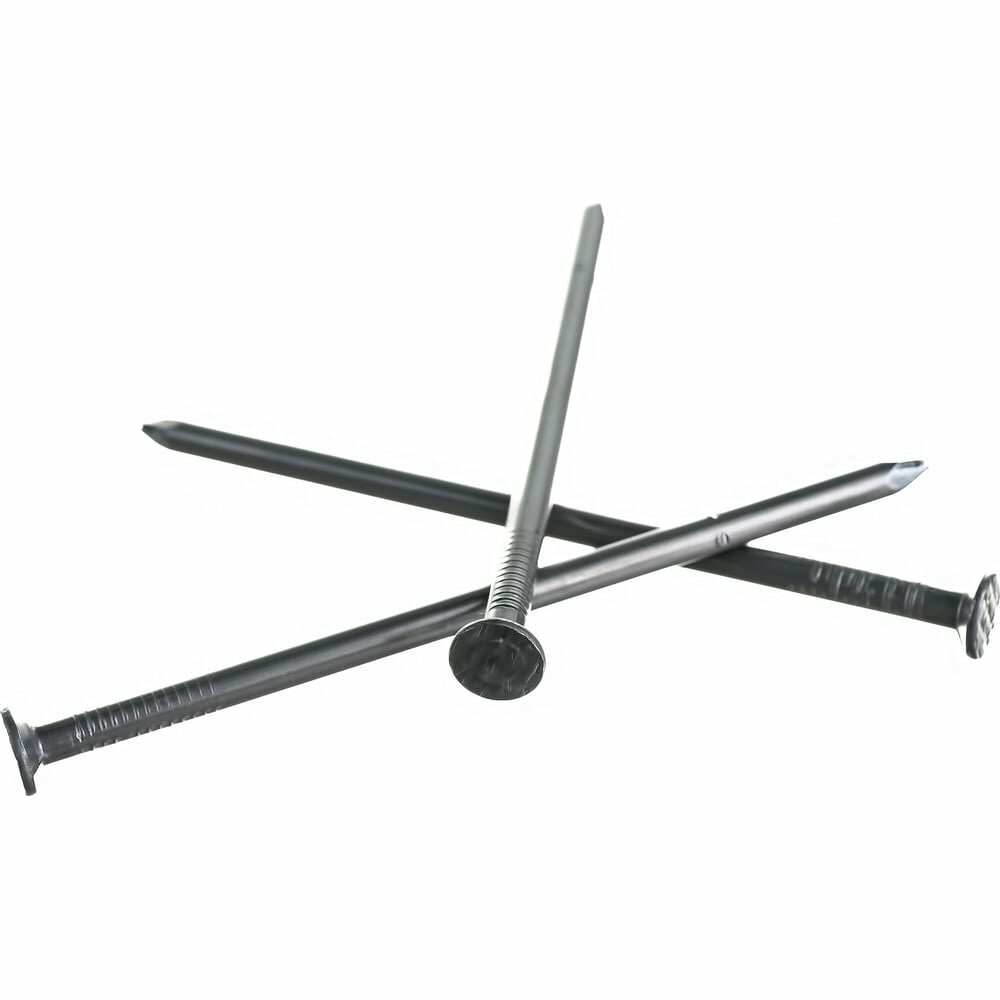 Строительные гвозди Gigant 3,0x70 мм 5 кг