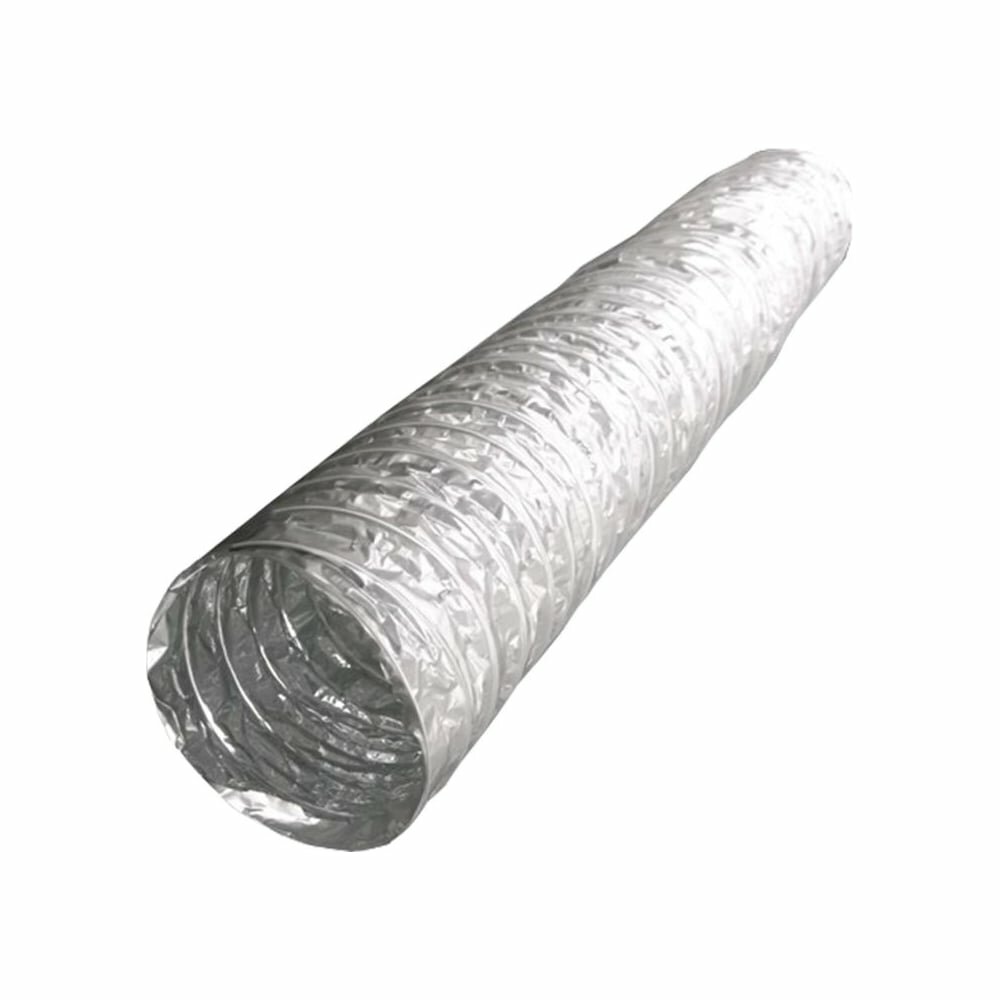 Гибкий армированный воздуховод ERA AF203