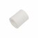Муфта PRO AQUA PP-R белая 20 мм PA12008Pb
