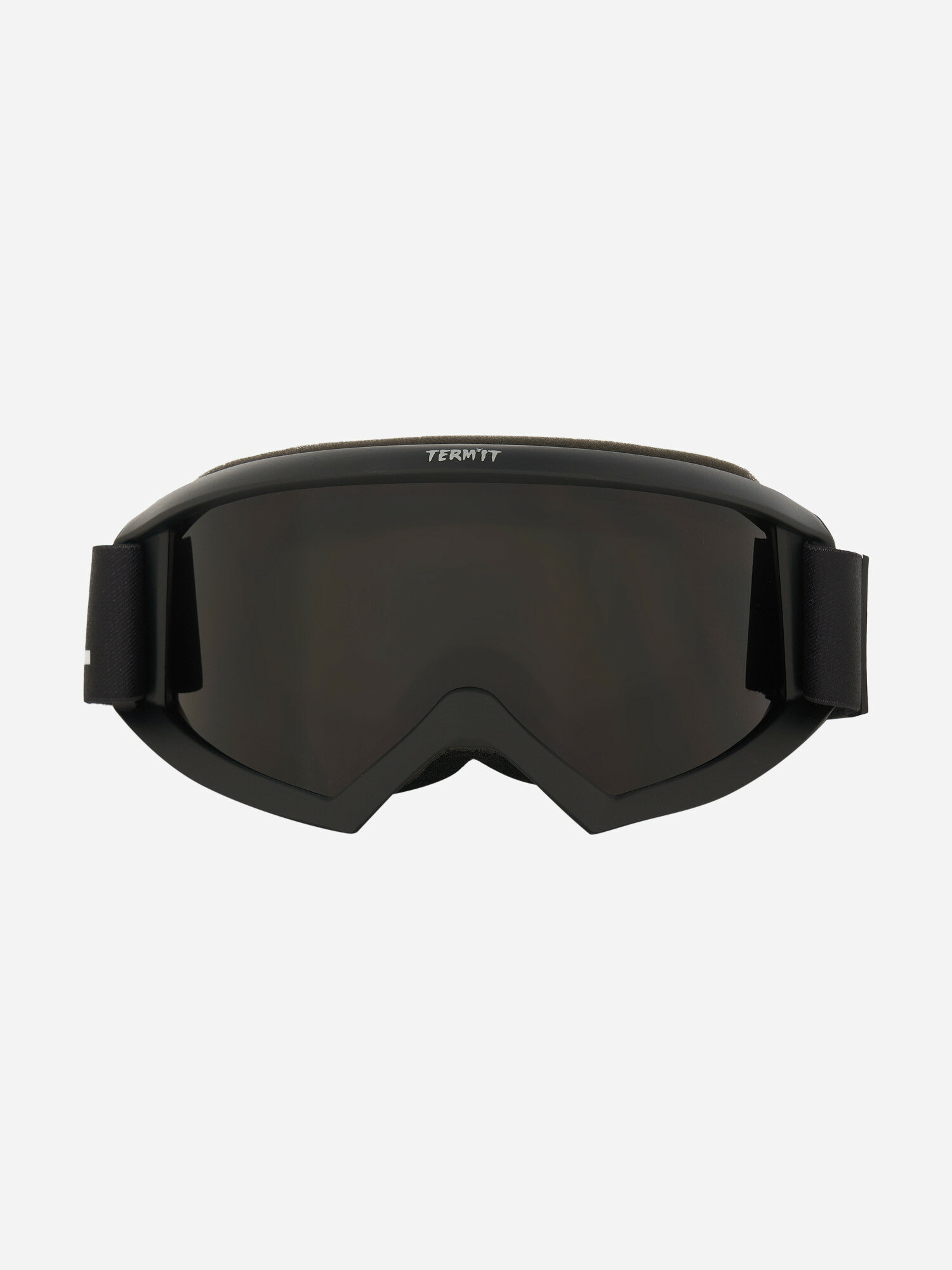 Маска Termit Dynamic S3