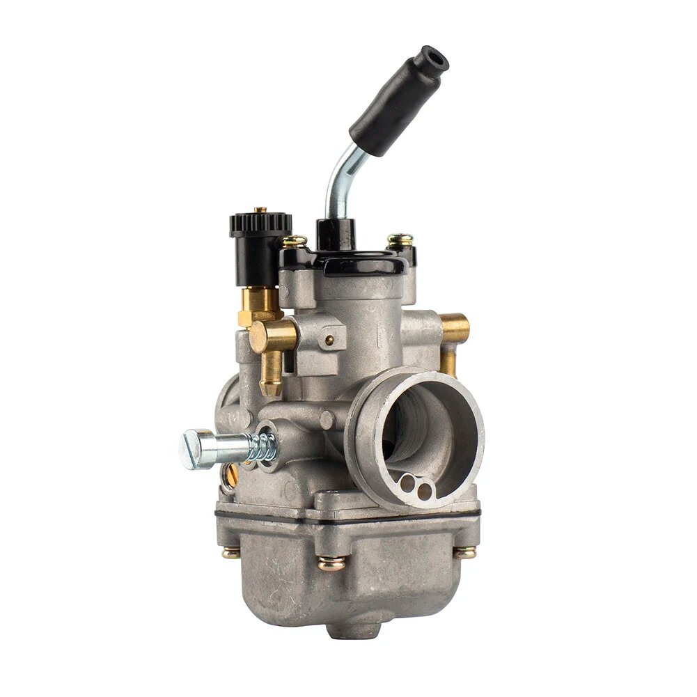 Карбюратор для мотоцикла KTM SX 50 CC SX50 50SX, карбюратор 19 мм для мини-велосипеда для грязи, карбюратор 01-08