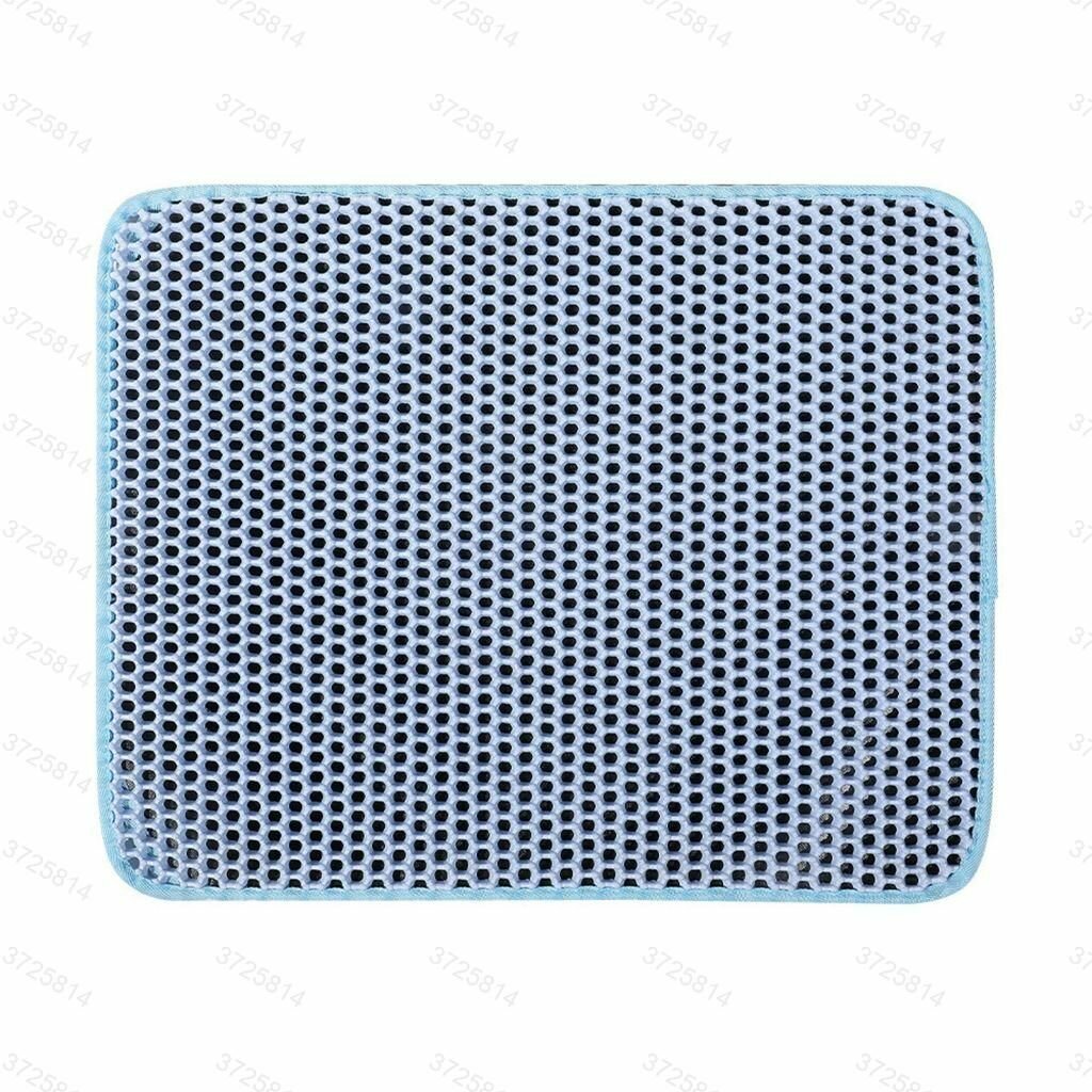 Фильтр для кошачьего туалета