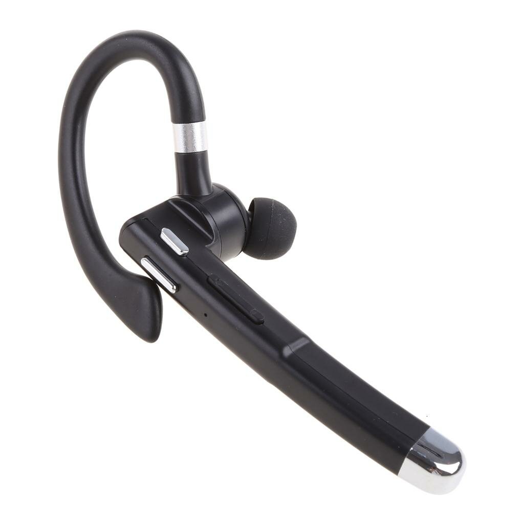 Наушники YYK520 с шумоподавлением, Bluetooth 5.1, A