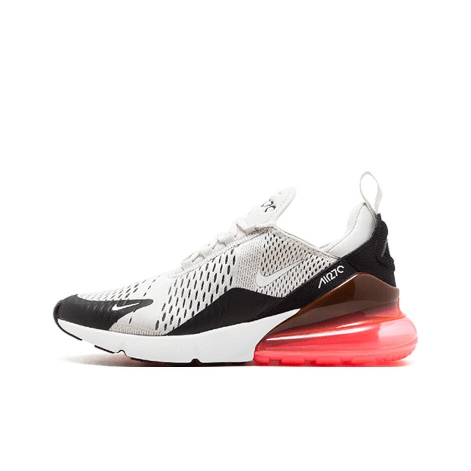 Кеды NIKE Air Max 270