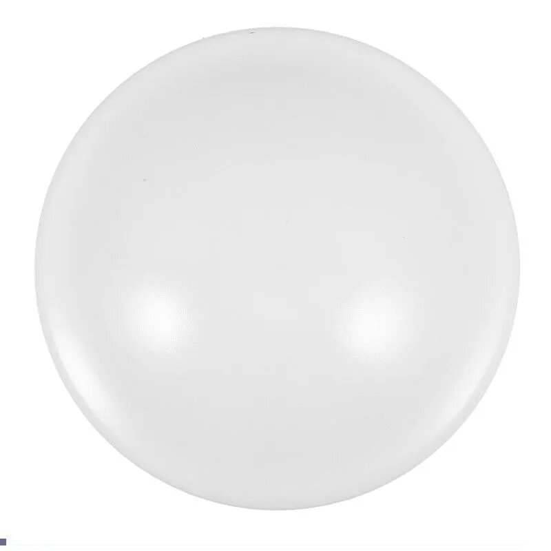 Белый Потолочный Рассеиватель Света Универсальная Замена Крышки Для Люстры Размер 20 50X20 50X6 50CM