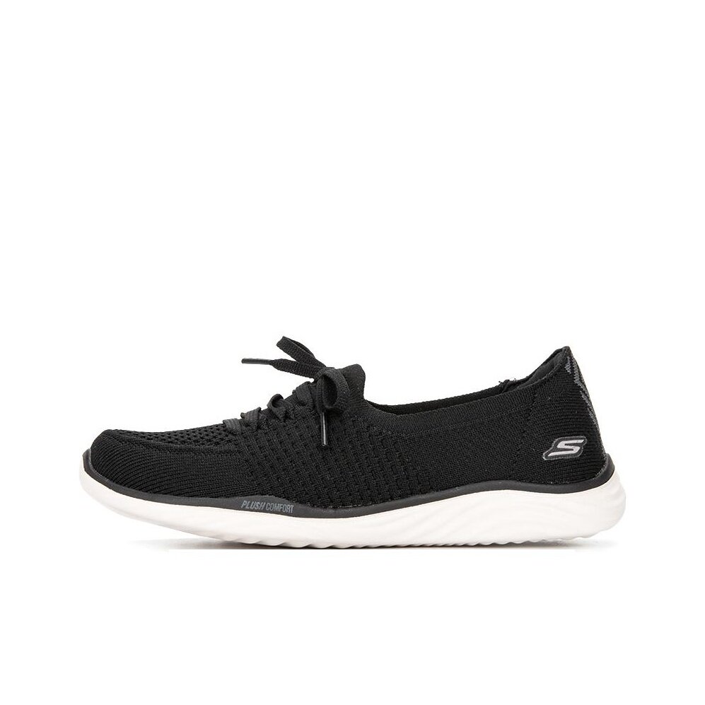 Кеды SKECHERS On-The-GO Flex