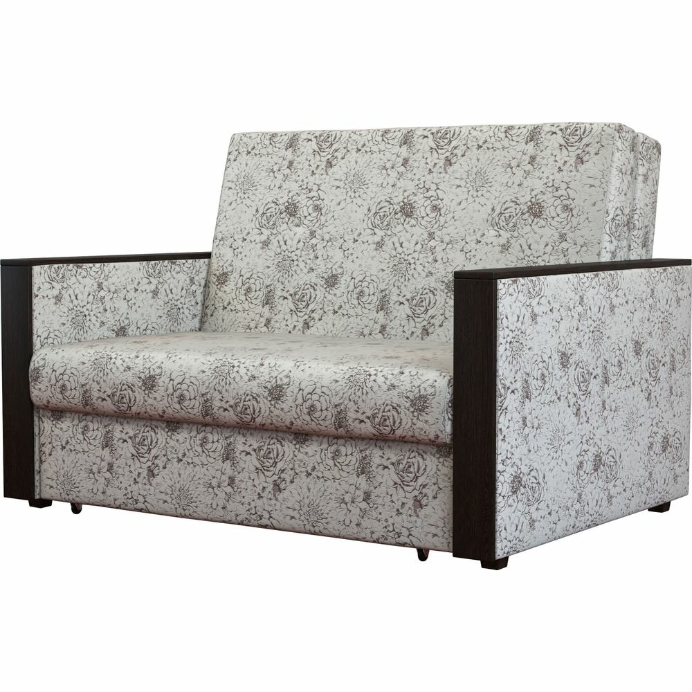 Диван аккордеон Наш Диван Честер Акк 120 А45