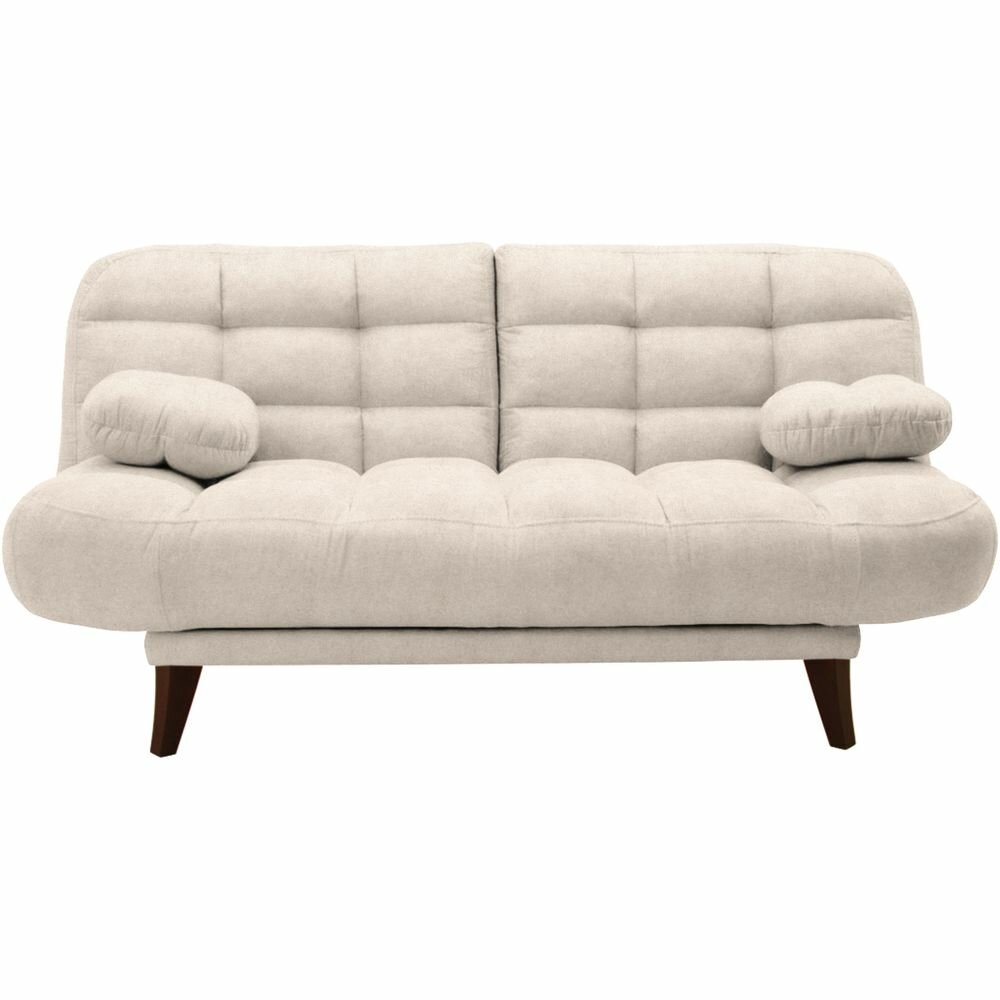 Диван книжка Акула Остин А8