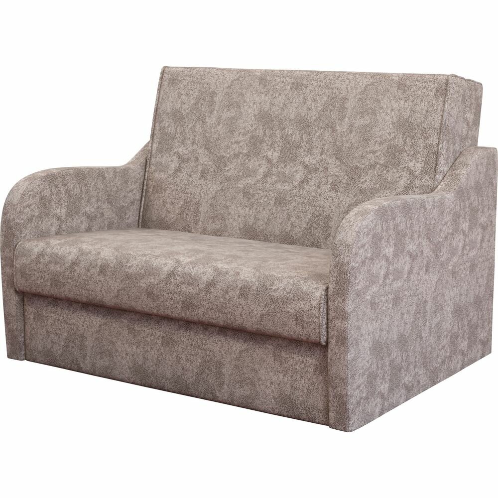 Диван аккордеон МебелПром Людмила А19