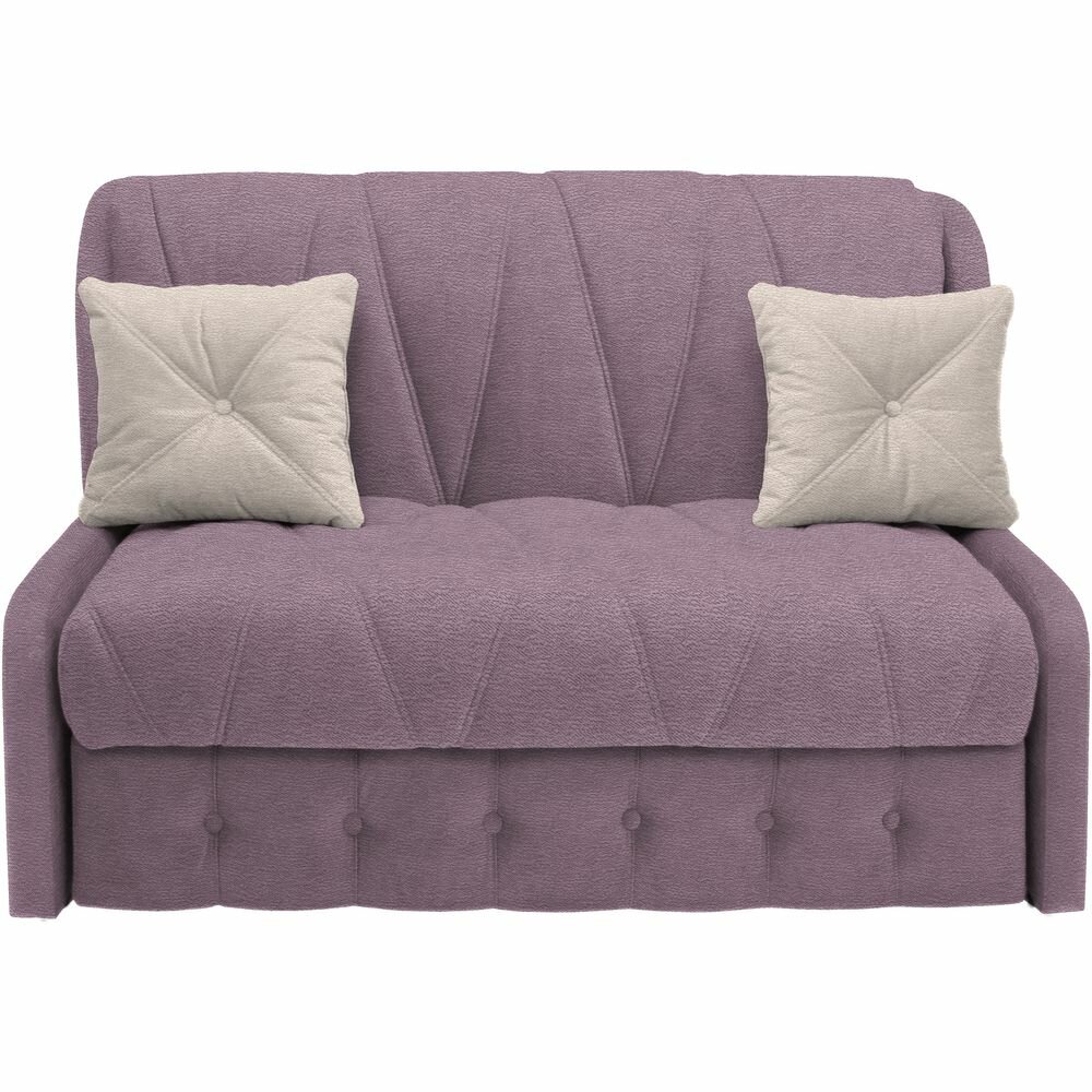 Диван аккордеон Акула Ява-7 А27