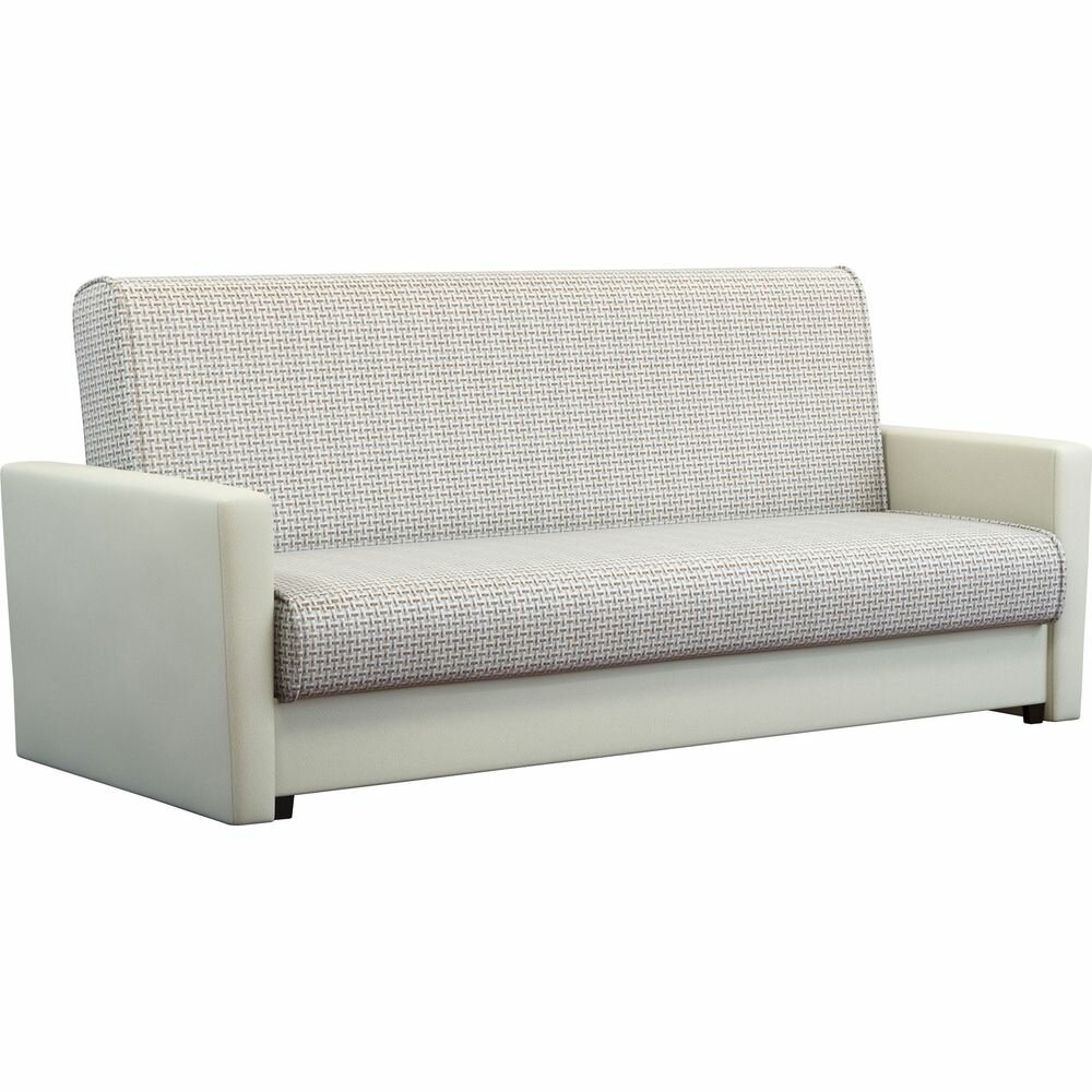 Диван книжка Наш Диван Надежда А7