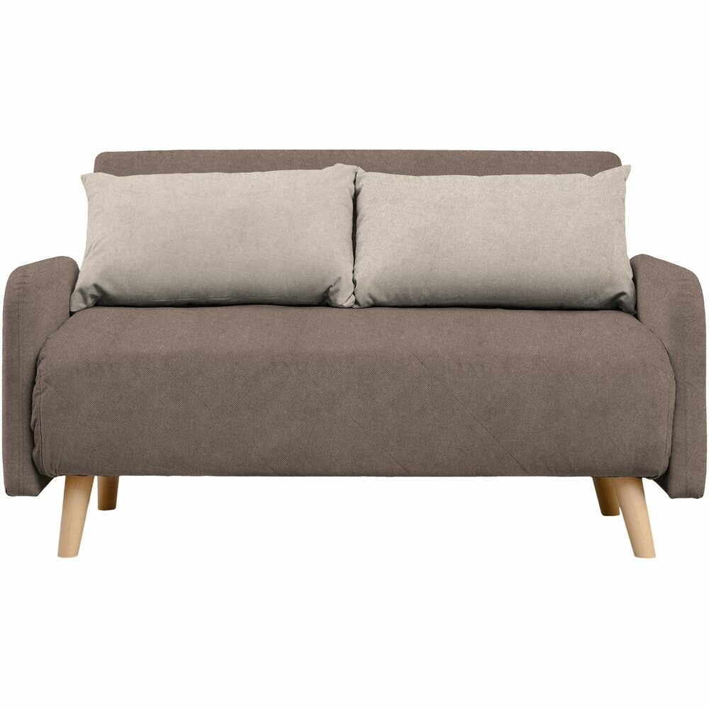 Диван выкатной малютка Фортуна А Банни А21