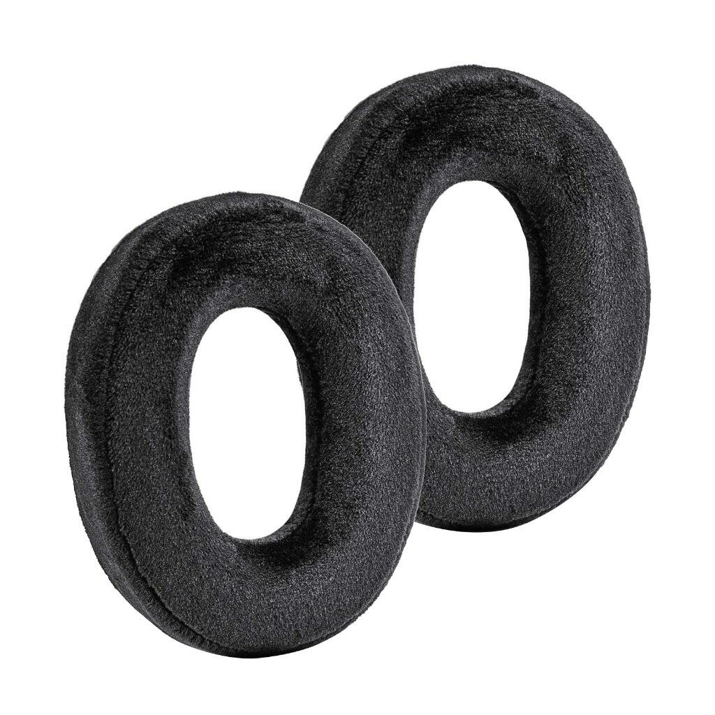 Амбушюры для Bowers&Wilkins Px7, плотный кашемир