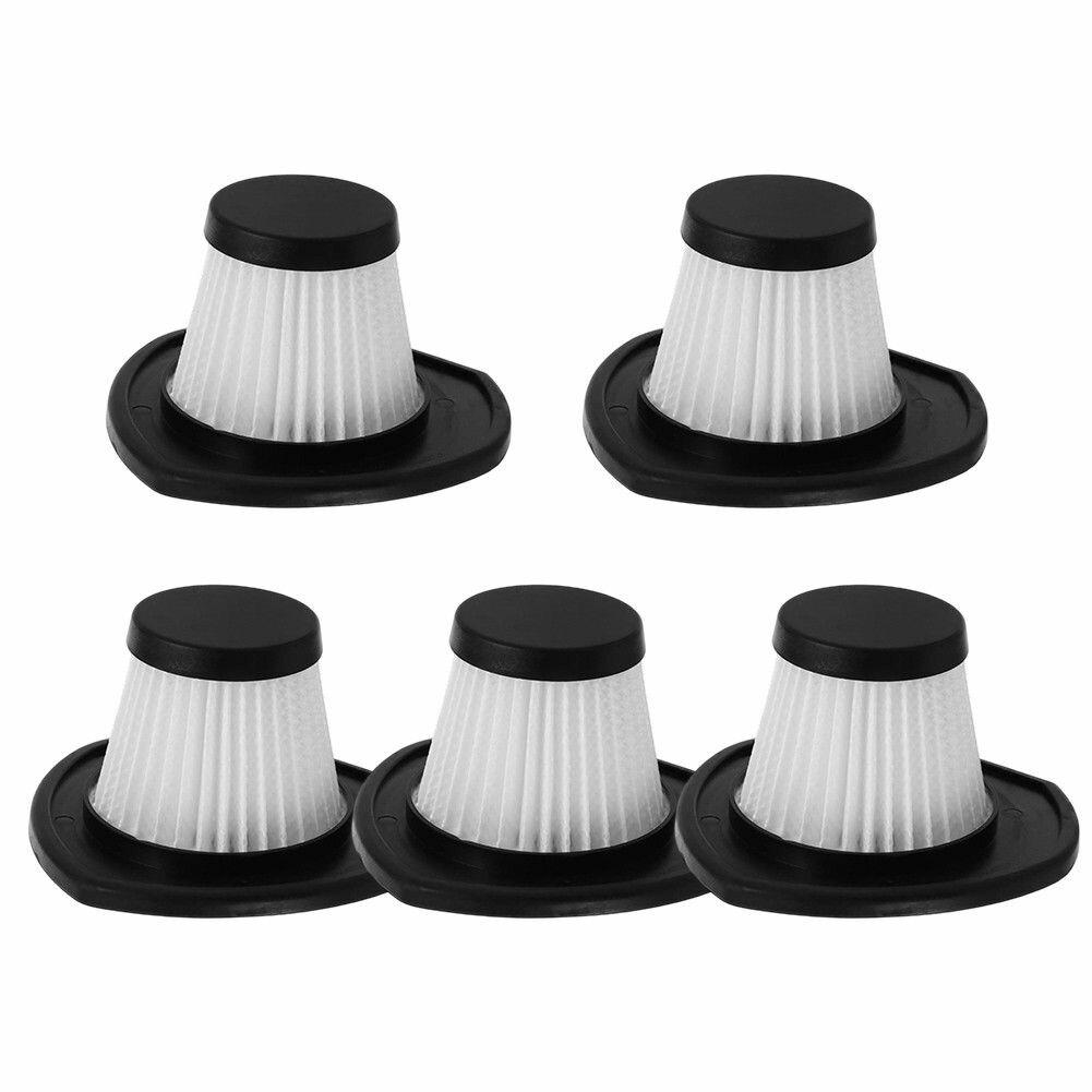 Фильтры Для Пылесоса Zerodeko Запчасти Для Автомобильного Пылесоса