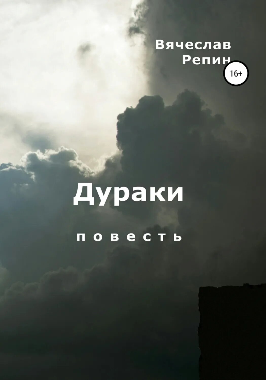 Дураки [Цифровая книга]