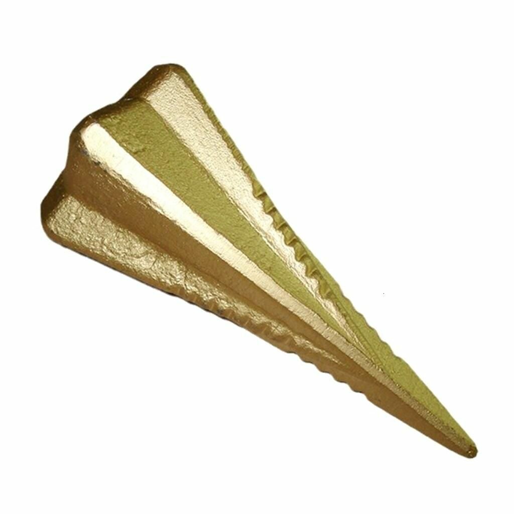 Клин для колки дров 4-х направлений, - 3.5lb