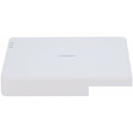 Hikvision DS-7108NI-Q1/8P(D)