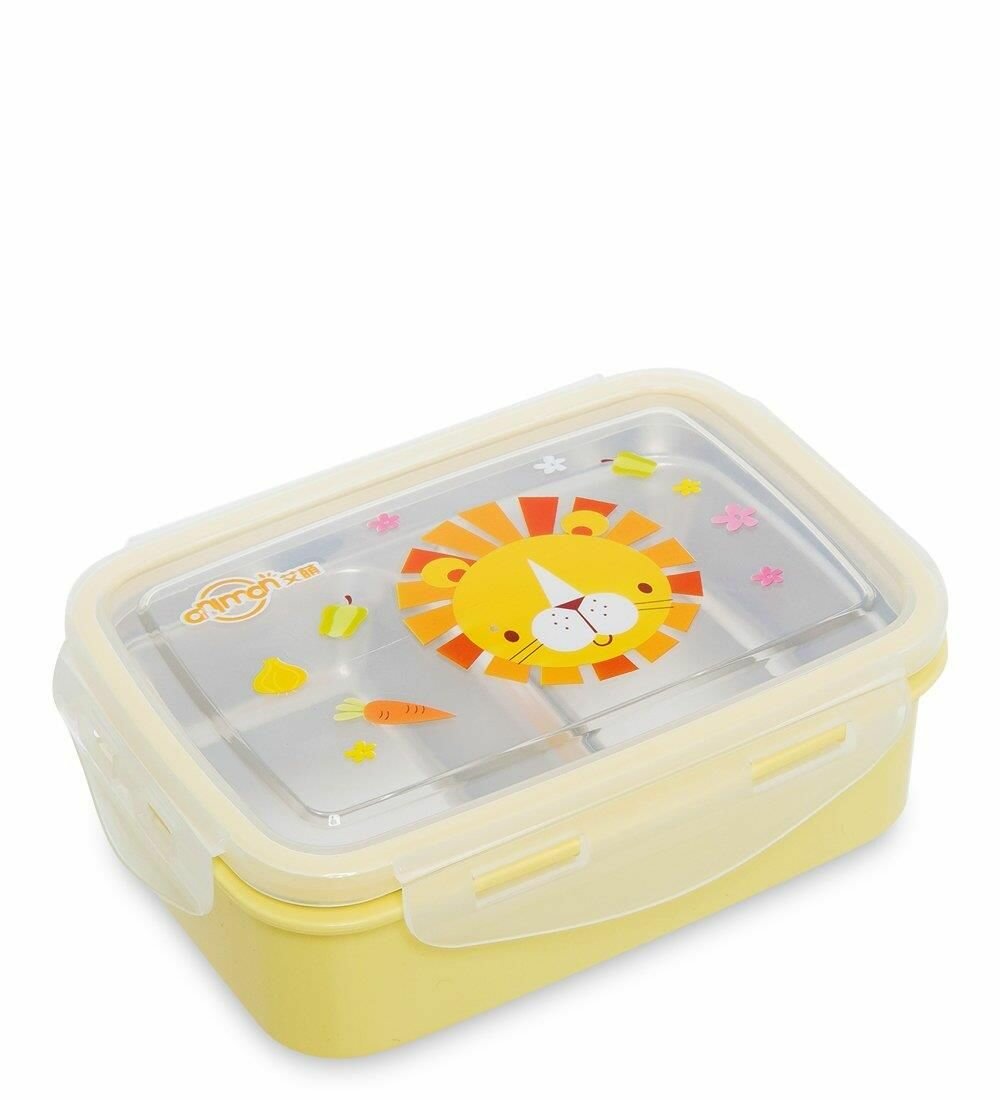 Ланч-бокс 240 мл A2131562 Art Home