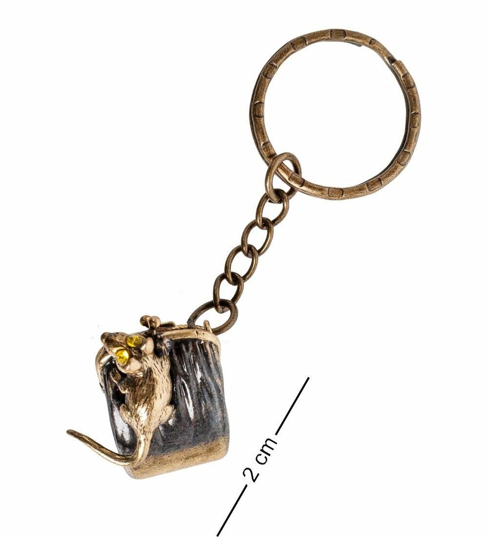 Брелок Народные промыслы