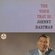 Компакт-диск Johnny Hartman - The Voice That Is (1 CD)