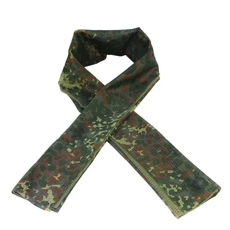 Маскировка для охоты